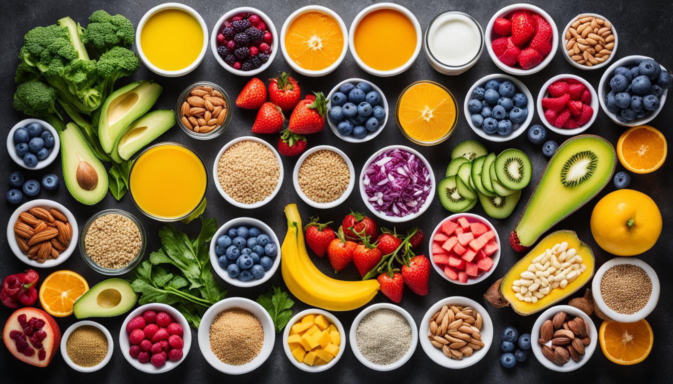 What to Eat Before Morning Workout? - My Fitness Blog