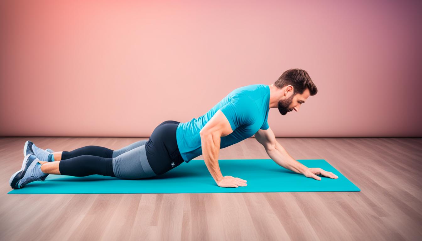 Sacroiliac Joint Pain Exercises for Relief - My Fitness Blog