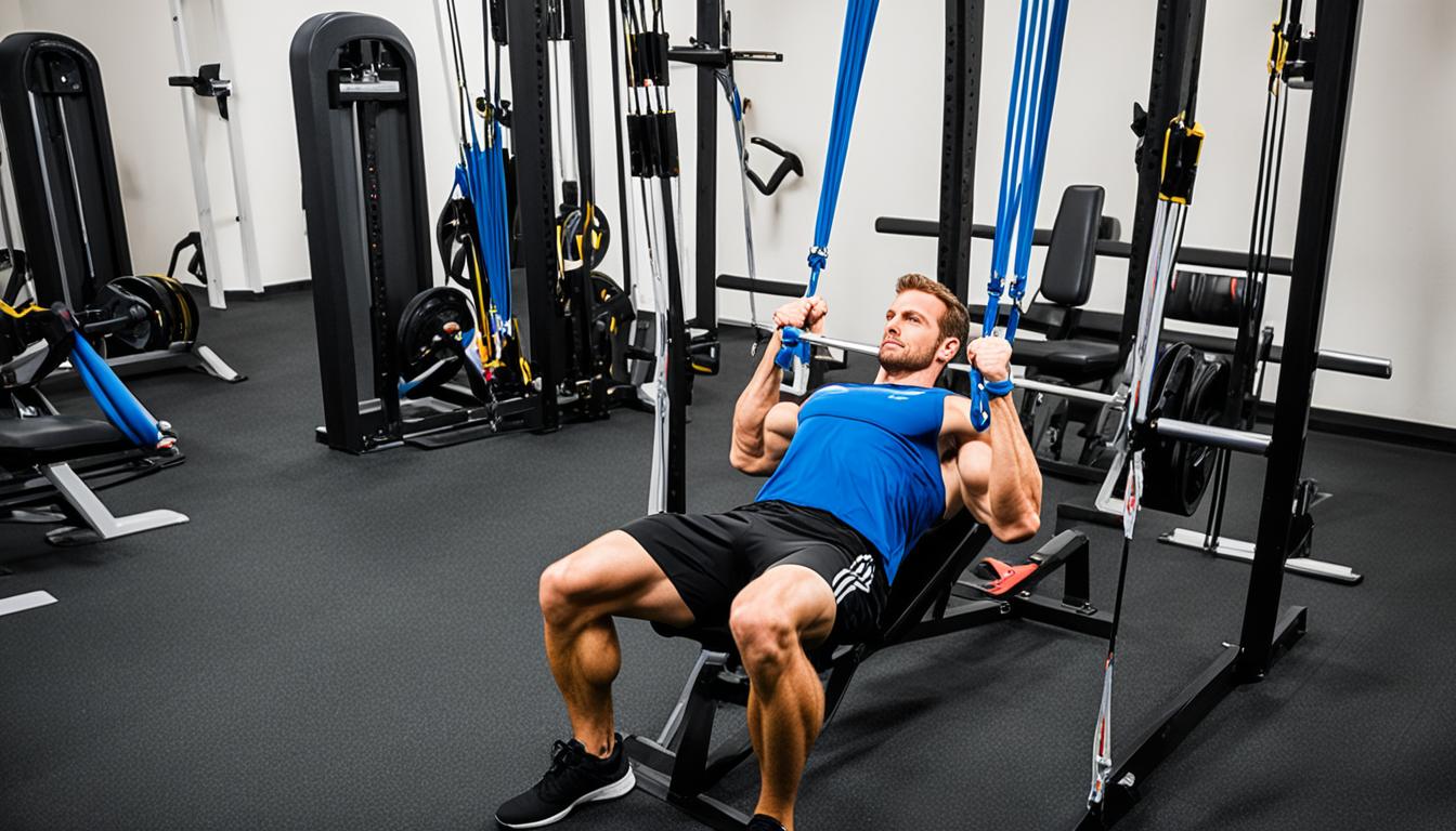 Back Fat Exercises | Routines to Tone Your Back! - My Fitness Blog