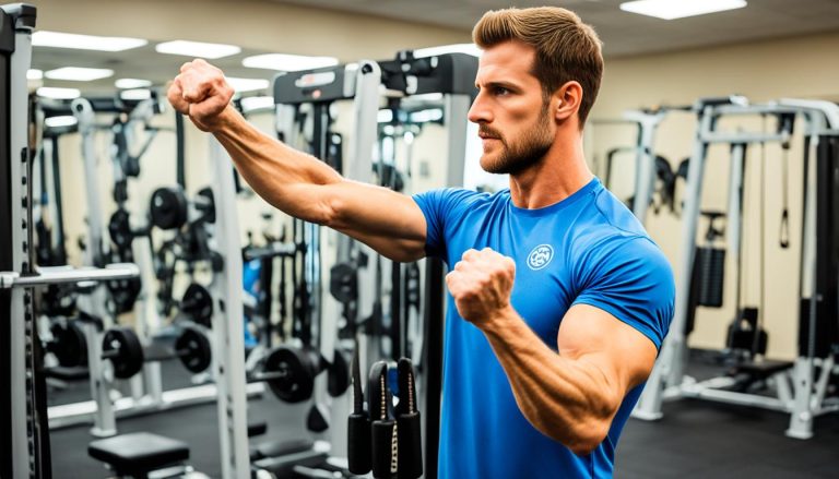 Weight Bearing Exercises | To Strengthen Bones! - My Fitness Blog