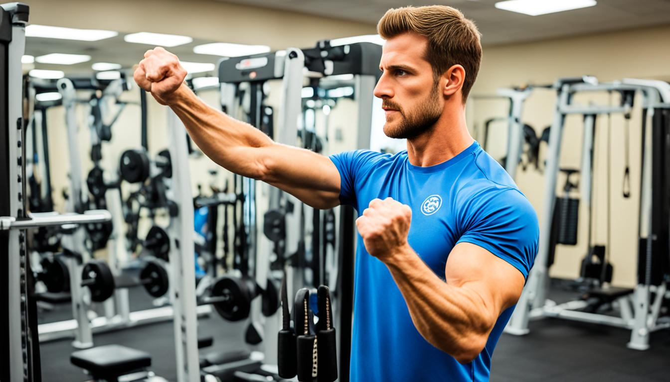 Weight Bearing Exercises | To Strengthen Bones! - My Fitness Blog