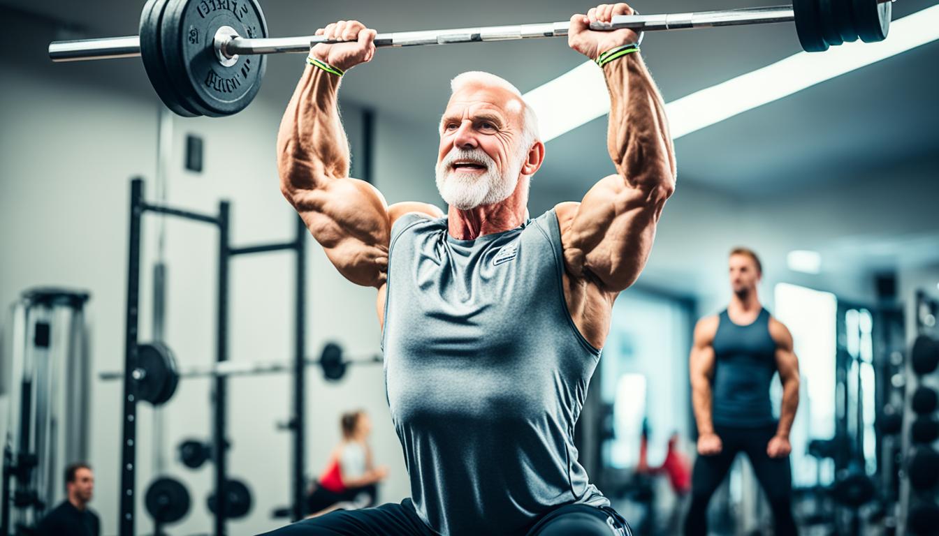 Weight Bearing Exercises | To Strengthen Bones! - My Fitness Blog