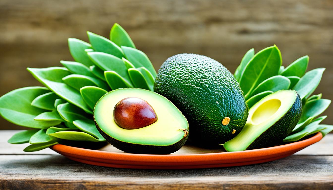 How Many Calories for Avocado? | Healthy Guide! - My Fitness Blog