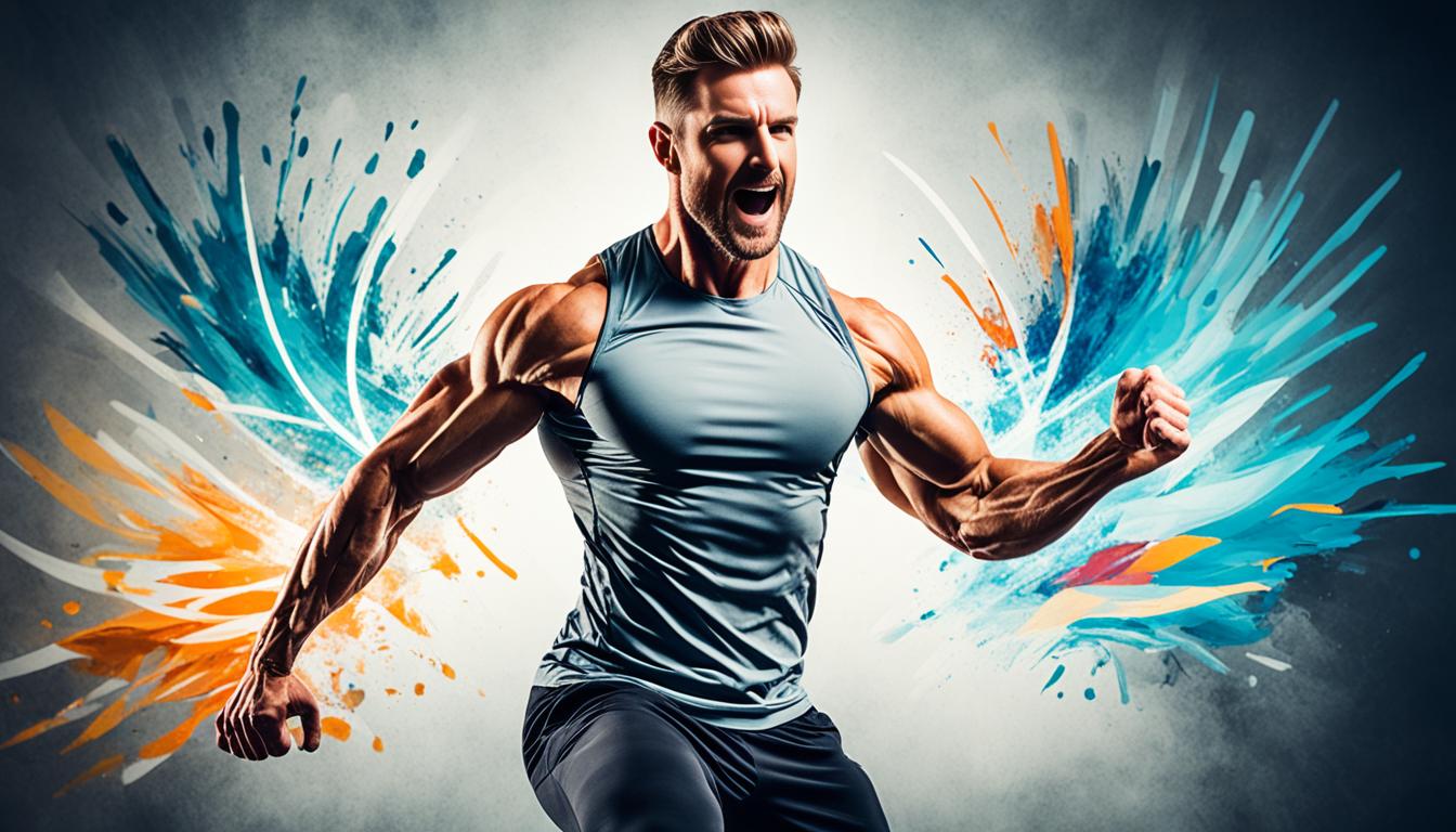 Standing Core Exercises | Revitalise Your Workout! - My Fitness Blog