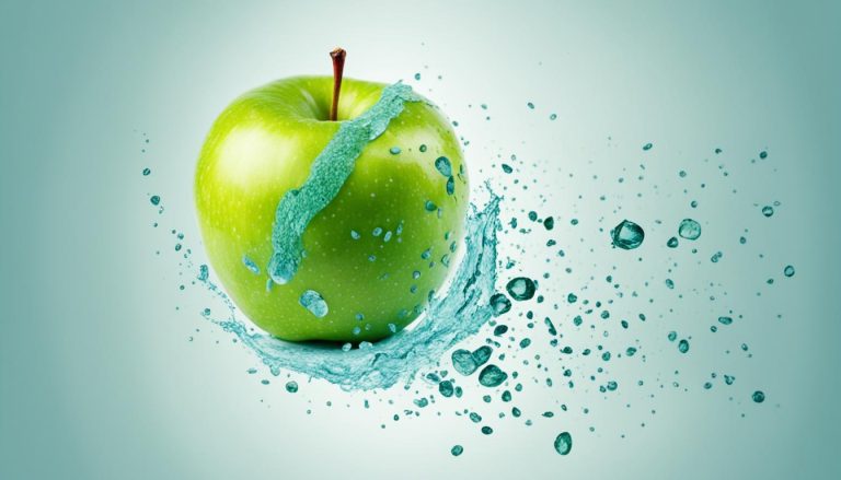 How Many Calories Are in Apple? | Quick Facts