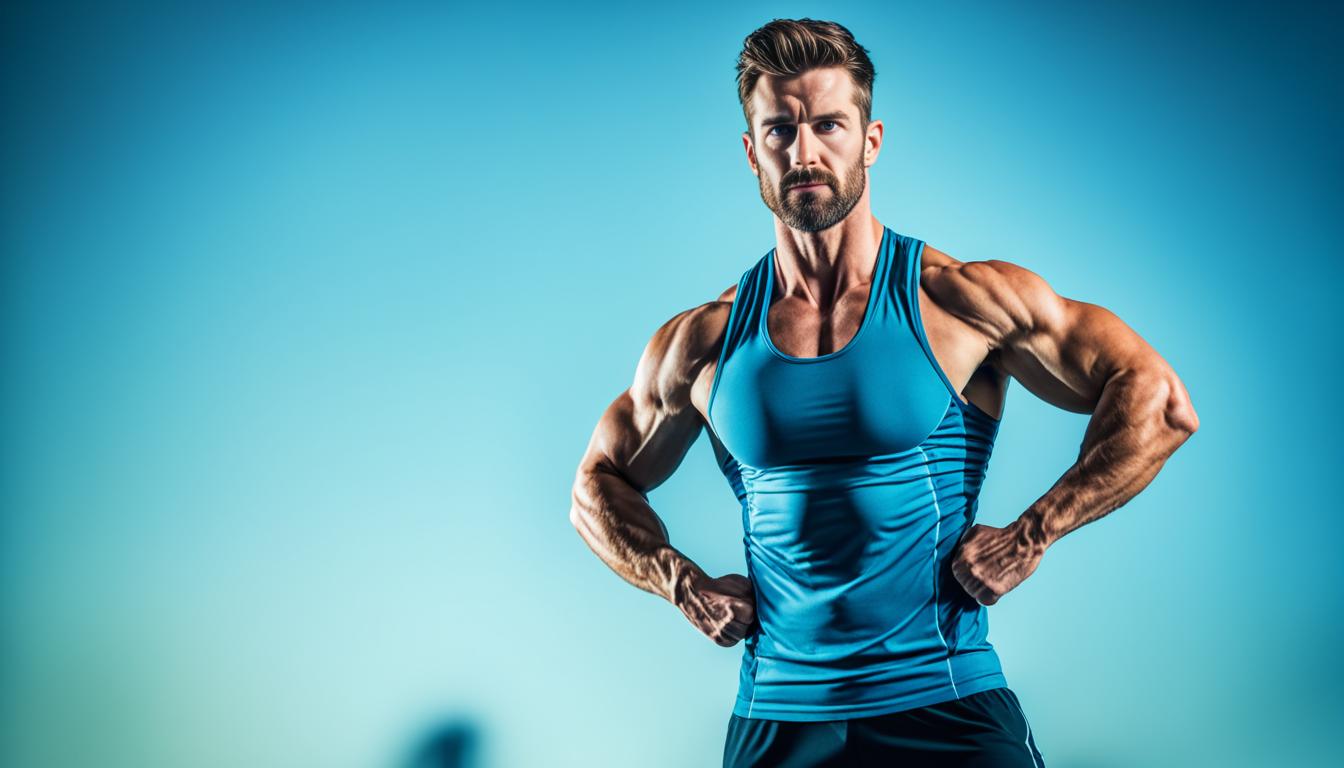 Standing Core Exercises | Revitalise Your Workout! - My Fitness Blog