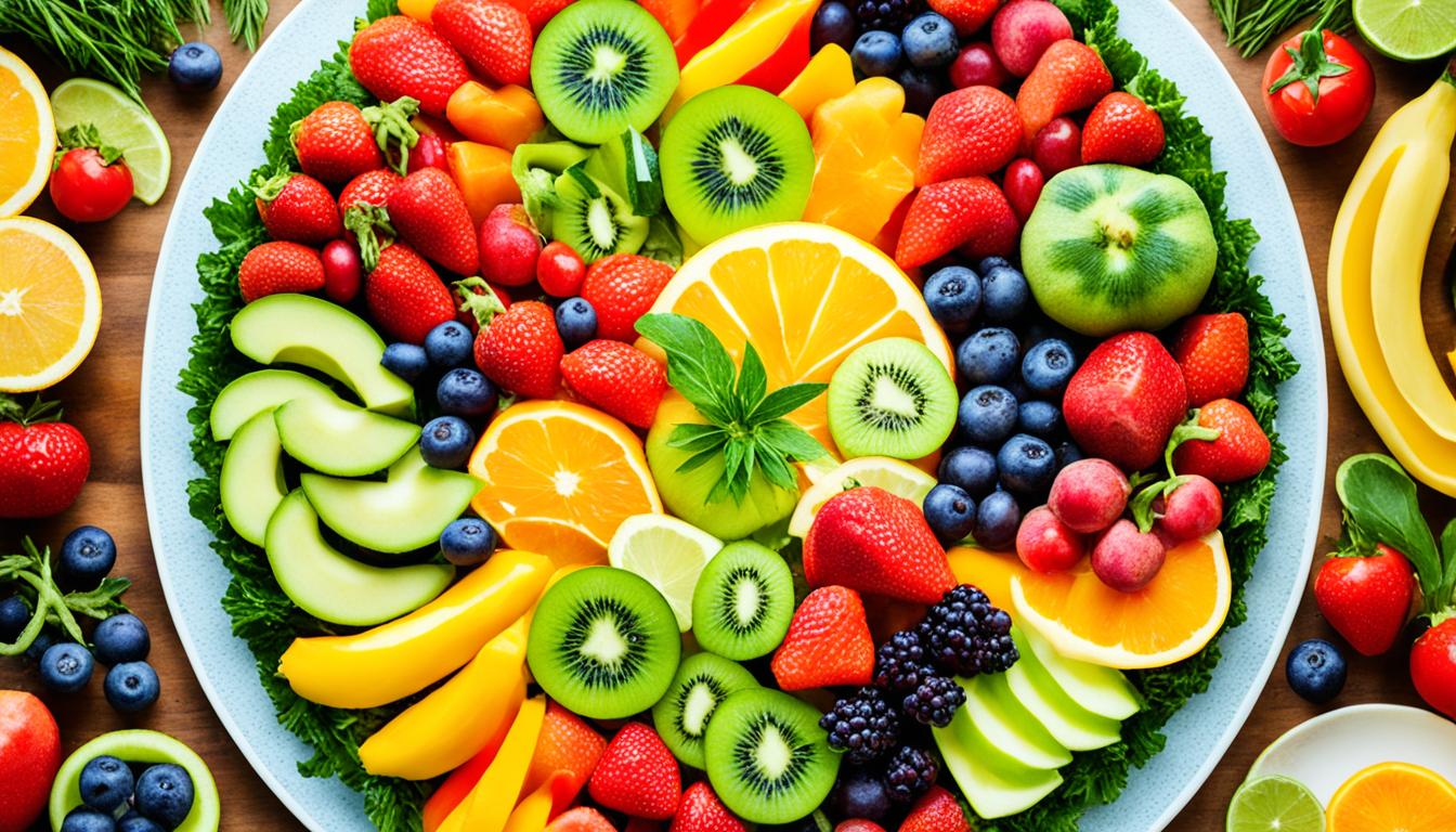 Halal Diet Guide | Essentials for UK Consumers! - My Fitness Blog
