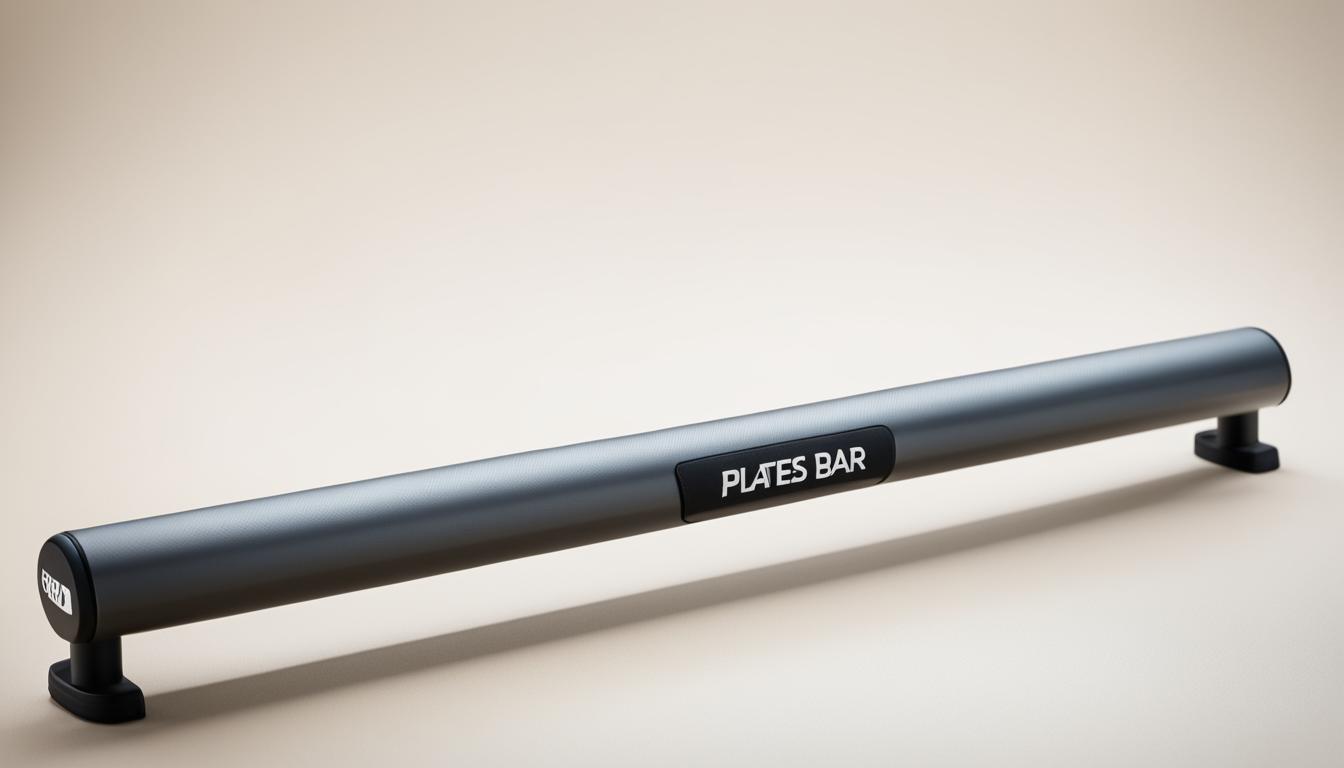 Pilates Bar Exercises | Streamline Your Workout! - My Fitness Blog