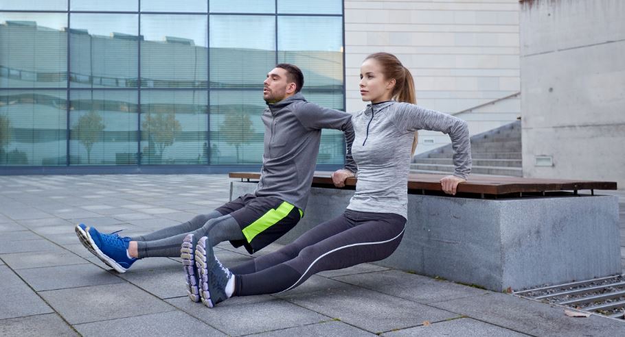 What Are Hip Dips? | Embracing Unique Body Shape! - My Fitness Blog